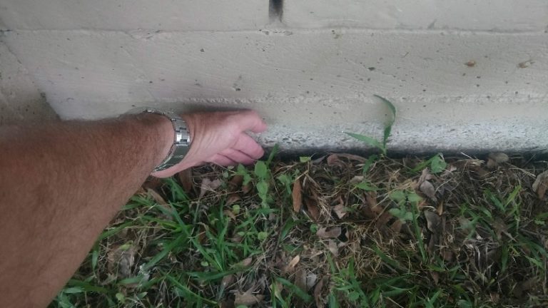 Watering Your Foundation – Foundation Watering Systems | Professional ...