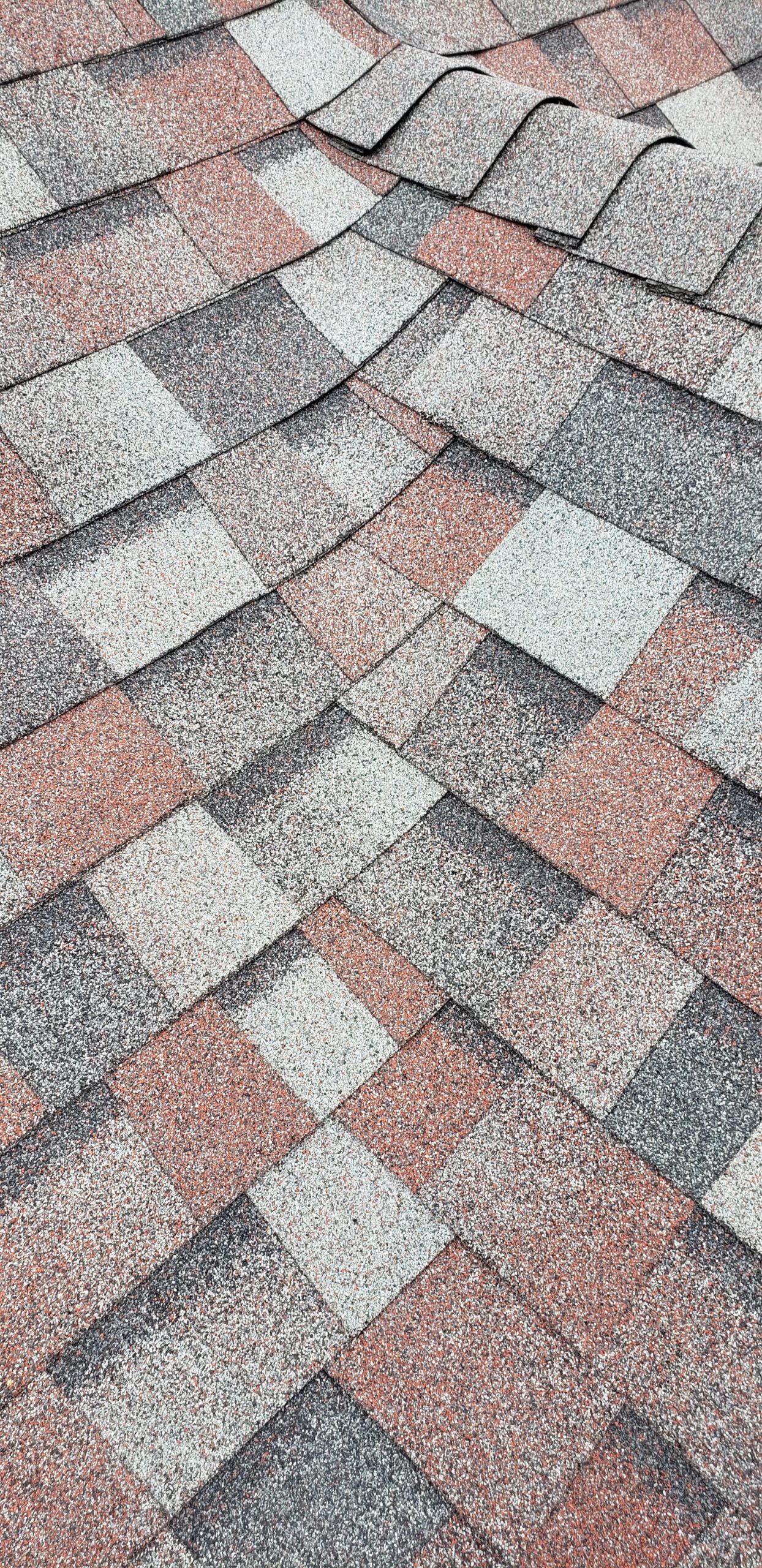 Laced Valley | Professional Engineering Inspections, Inc.